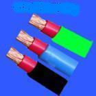 通讯阻燃电源线ZA－RVV - 九正建材网