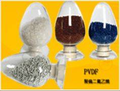 专业生产PVDF - 九正建材网