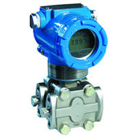 JYB-3151智能型3151电容式压力变送器 - 九正建材网